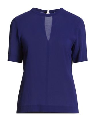 Alberto Biani TOPS - Tops auf YOOX.COM