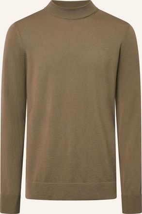 Strellson Pullover Marek-Rh beige
