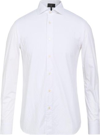 Emporio Armani TOPS - Hemden auf YOOX.COM