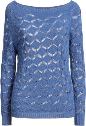 Pink Memories STRICKWAREN - Pullover auf YOOX.COM