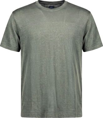 Fedeli TOPS - T-shirts auf YOOX.COM