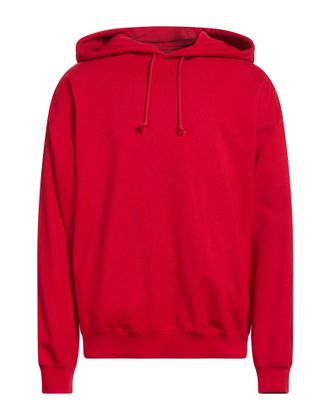 Yohji Yamamoto TOPS - Sweatshirts auf YOOX.COM