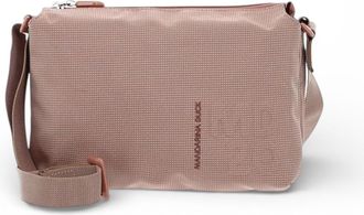 Mandarina Duck P10QMT32-PE26-A87