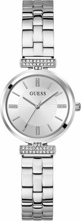 Guess Analoguhr