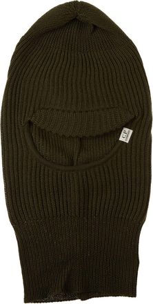 C.P. Company ACCESSOIRES - M&uuml;tzen & H&uuml;te auf YOOX.COM