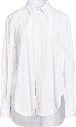 Caliban TOPS - Hemden auf YOOX.COM