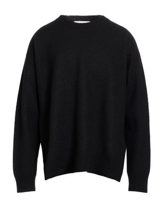 Jil Sander STRICKWAREN - Pullover auf YOOX.COM