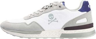 Scalpers Scharry Sneakers