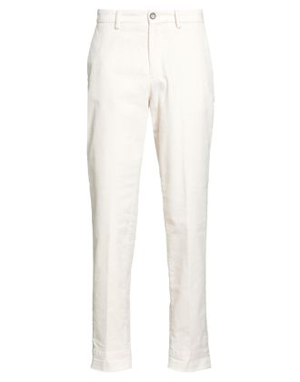 Out / Fit HOSEN & R&Ouml;CKE - Hosen auf YOOX.COM
