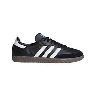 adidas Originals Sneaker SAMBA OG