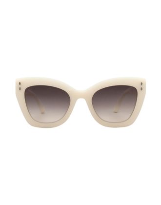 Isabel Marant BRILLEN - Sonnenbrillen auf YOOX.COM