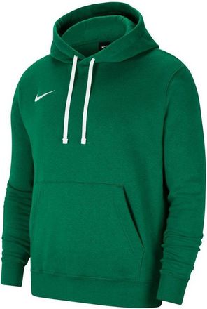 Nike Sweatshirt Nike Performance Park 20 Fleece Hoody Herren Baumwolle
