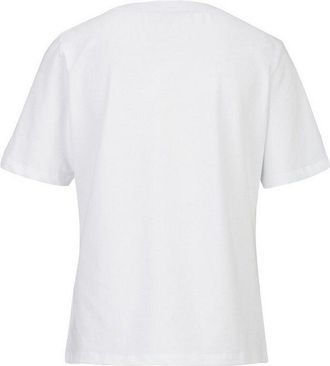 19V69 T-Shirt BELLARA EMBELLISH