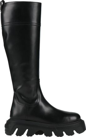Casadei SCHUHE - Stiefel auf YOOX.COM
