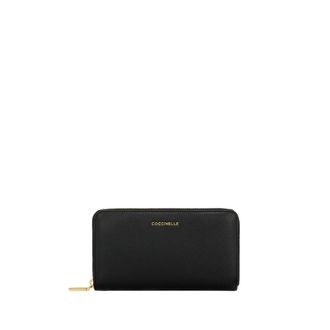 Coccinelle Femme, Accessoires, Noir, Taille: ONE Size Bags