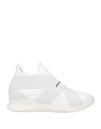 John Galliano SCHUHE - Sneakers auf YOOX.COM