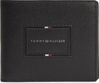 Tommy Hilfiger Portemonnaie