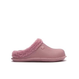 Scholl Femme Neeva Chausson, Rose, 39 EU