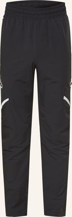 Under Armour Trainingshose Ua Unstoppable schwarz