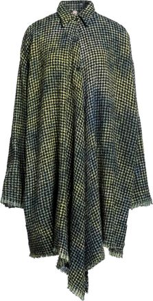 Giorgio Brato JACKEN & MÄNTEL - Jacken, Mäntel & Trenchcoats auf YOOX.COM