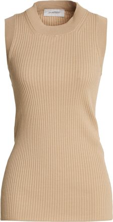 Sportmax TOPS - Tops auf YOOX.COM