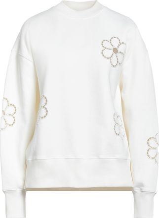 Msgm TOPS - Sweatshirts auf YOOX.COM