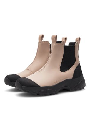 Woden Chelsea Boots Siri