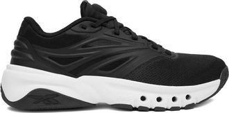 Reebok Fitnessschuhe Reebok CEO ERS TRAINER 100228486 Schwarz