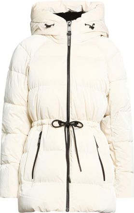DKNY JACKEN & M&Auml;NTEL - Pufferjacken & Daunenjacken auf YOOX.COM