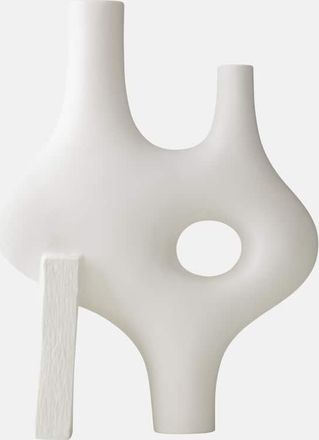 Jonathan Adler Vase Paradox XL