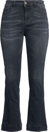 Nenette HOSEN & R&Ouml;CKE - Jeanshosen auf YOOX.COM