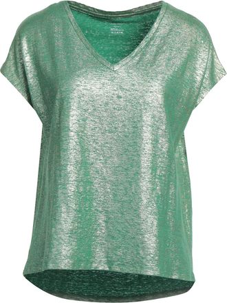 Majestic Filatures TOPS - T-shirts auf YOOX.COM