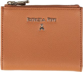 Patrizia Pepe Kleinlederwaren - Brieftaschen auf YOOX.COM