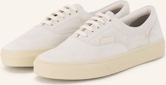 Tom Ford Sneaker Jude beige