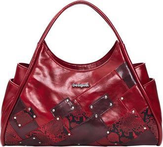 Desigual Handtasche