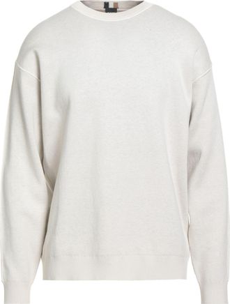 BOSS STRICKWAREN - Pullover auf YOOX.COM