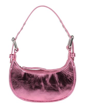 by FAR TASCHEN - Handtaschen auf YOOX.COM