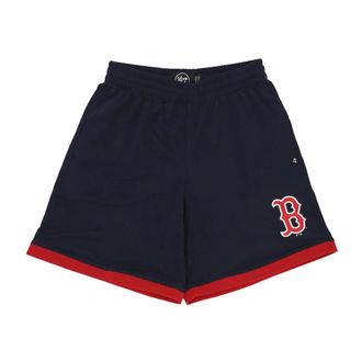 47 Brand Herren, Sport, Blau, XLGr&ouml;&szlig;e