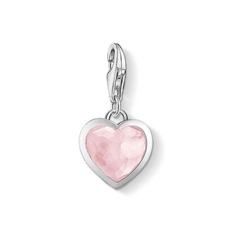 Thomas Sabo Anh&auml;nger