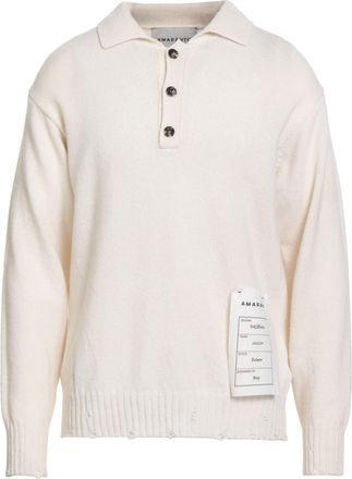 Amaranto STRICKWAREN - Pullover auf YOOX.COM