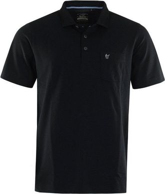 Hajo Poloshirt Herren Polopique Stay Fresh