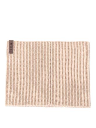 Sease Schal - Beige