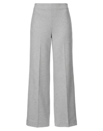Drykorn HOSEN & R&Ouml;CKE - Hosen auf YOOX.COM