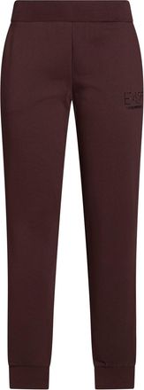 Emporio Armani HOSEN & R&Ouml;CKE - Hosen auf YOOX.COM
