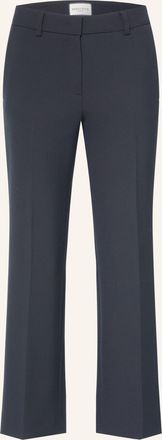 Seductive Seductive Hose Lucasse blau