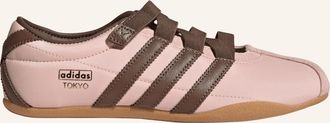 adidas Originals Adidas Originals Sneaker Tokyo Mary Jane pink