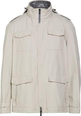 Herno JACKEN & M&Auml;NTEL - Jacken und Anoraks auf YOOX.COM