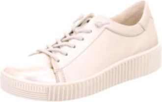 Gabor Damen, Schuhe, Rosa, 36 1/2 EUGröße