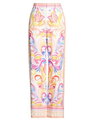 IVI Collection HOSEN & R&Ouml;CKE - Hosen auf YOOX.COM