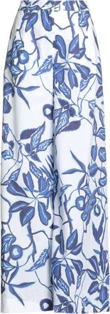 Sara Roka HOSEN & R&Ouml;CKE - Hosen auf YOOX.COM